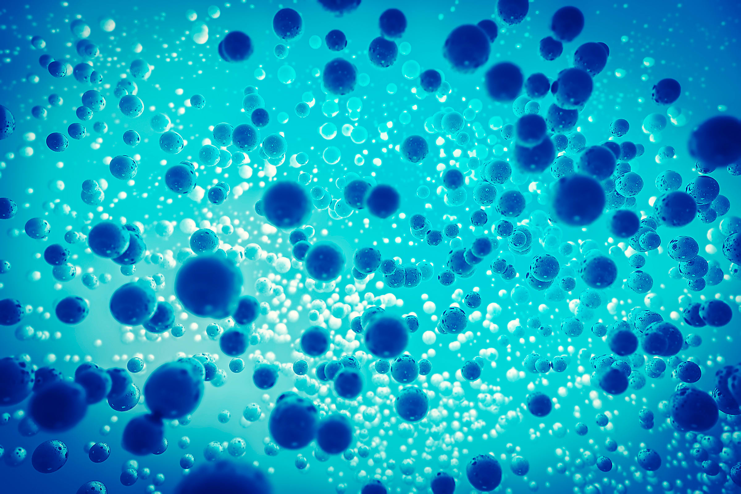 6 Questions To Help You Get Started With Chromium Single Cell