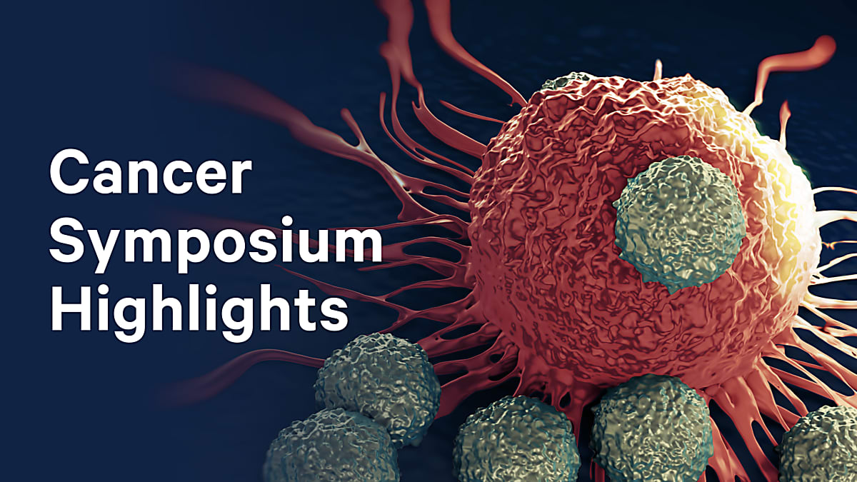 A new wave of cancer research: Single cell and spatial insights at the ...