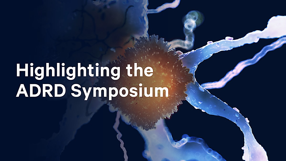 What a tangled web it weaves: Untangling the complex biology of ...