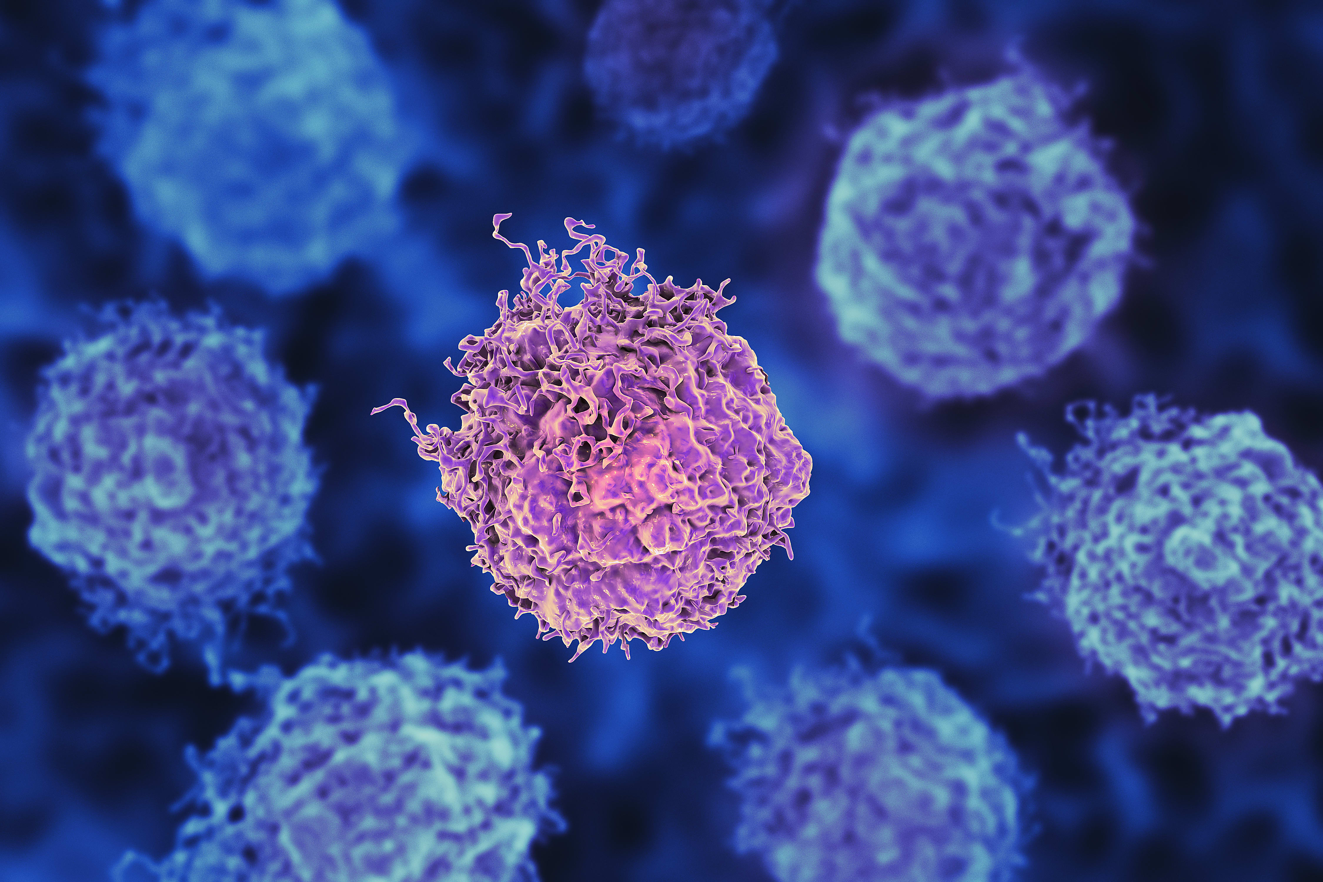 Multiomic single cell profiling reveals T-cell chromatin state primes ... Multiomic single cell profiling reveals T-cell chromatin state primes ...
