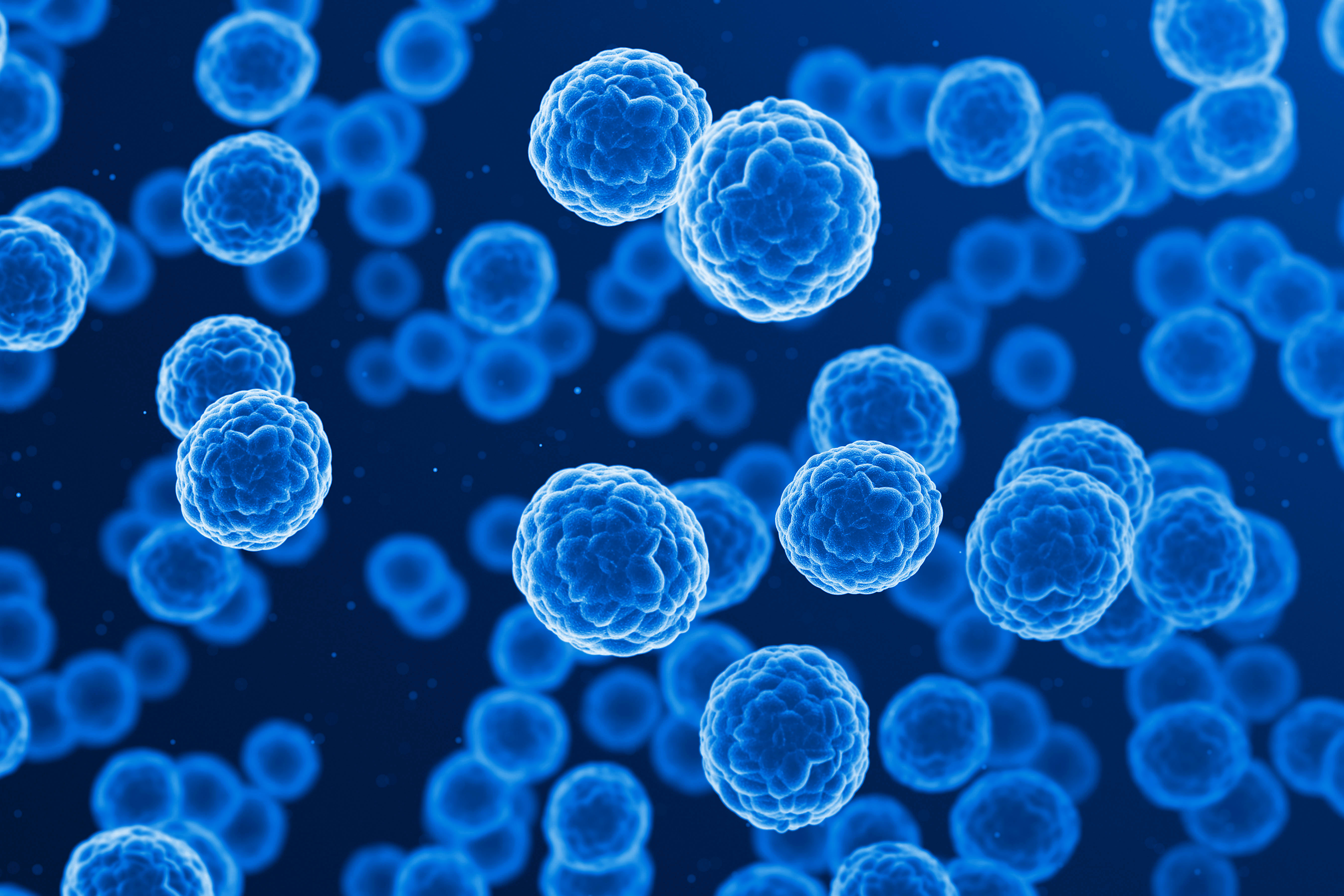 Advancing cancer drug discovery with large-scale, single cell CRISPR ...