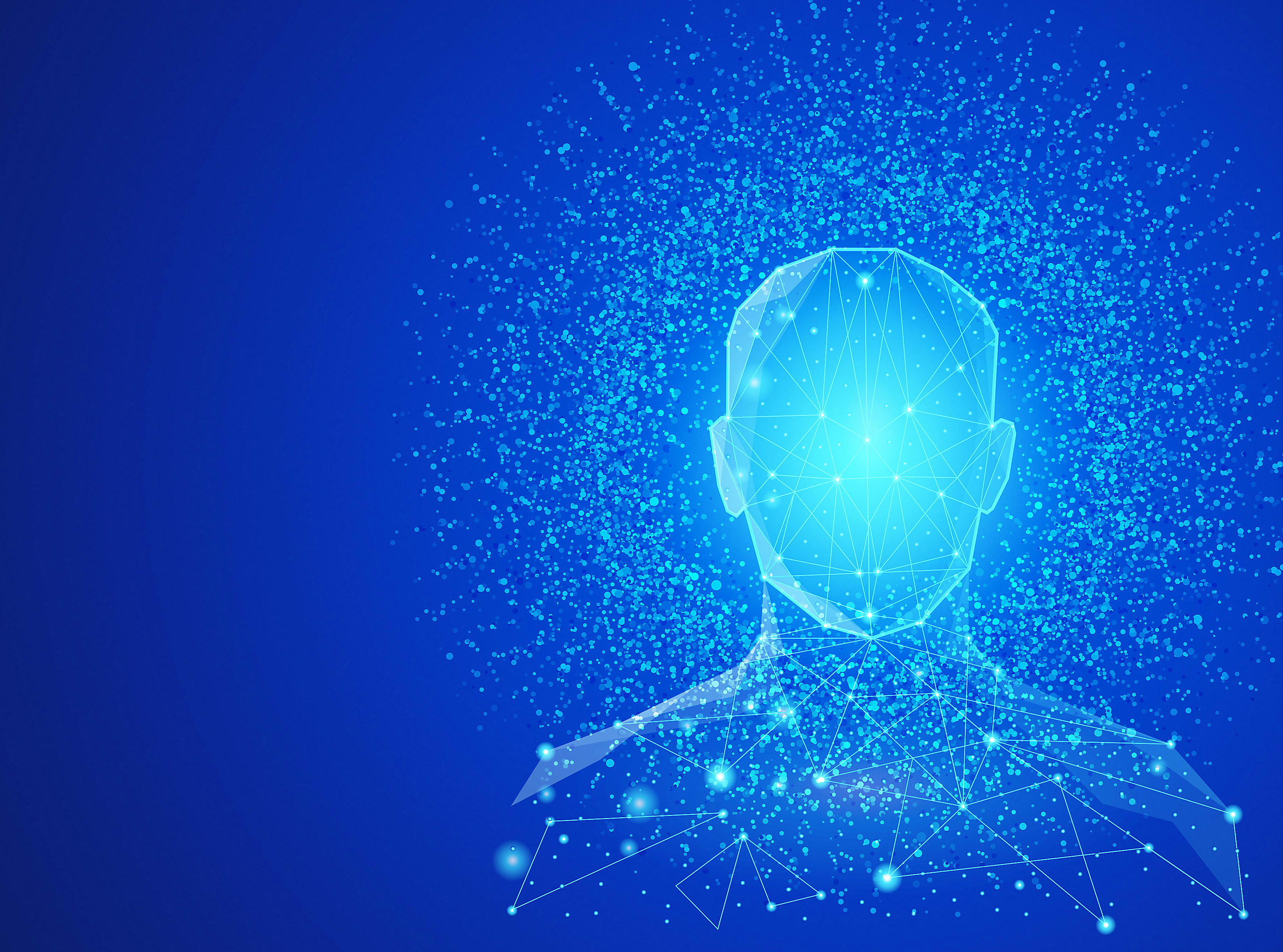 The path to billion-cell studies: Unlock the power of large-scale ...