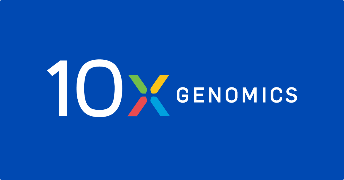 Xenium 5,000-gene panels - 10x Genomics