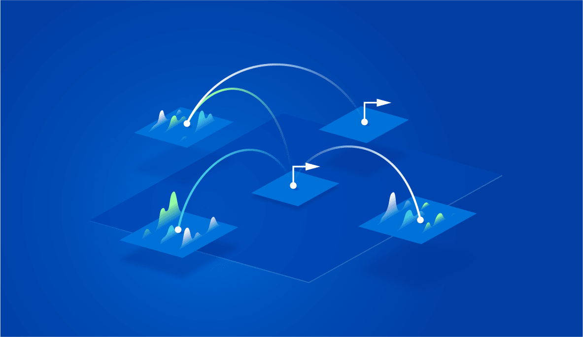 Introducing Chromium Single Cell Multiome ATAC + Gene Expression | 10x ...