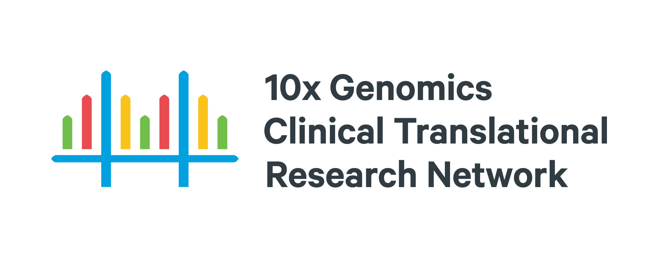 Kicking off the Clinical Translational Research Network: research ...