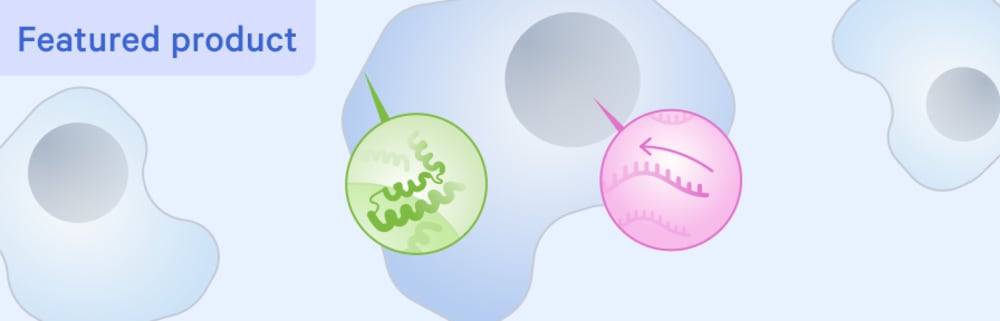 Mastering Biology to Advance Human Health - 10x Genomics