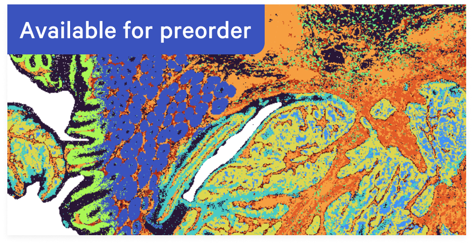 Mastering Biology to Advance Human Health - 10x Genomics